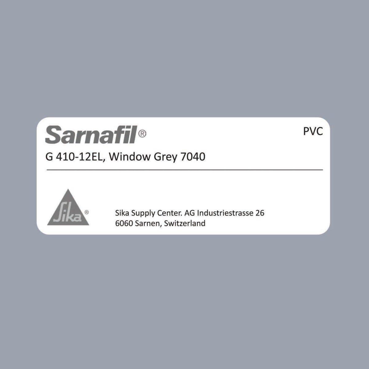 Sika Sarnafil Flat Roof System Repairs Roofer Near Me London